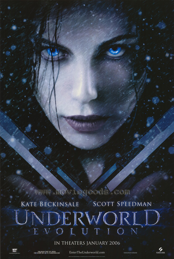 Movie: mellow mellow mellow